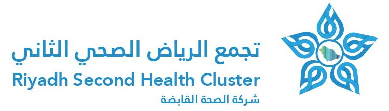 The Pan Arab Vascular Surgery Society - Registration