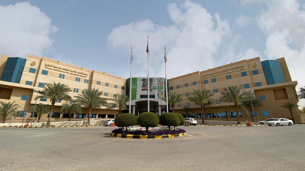 Documents - All Documents